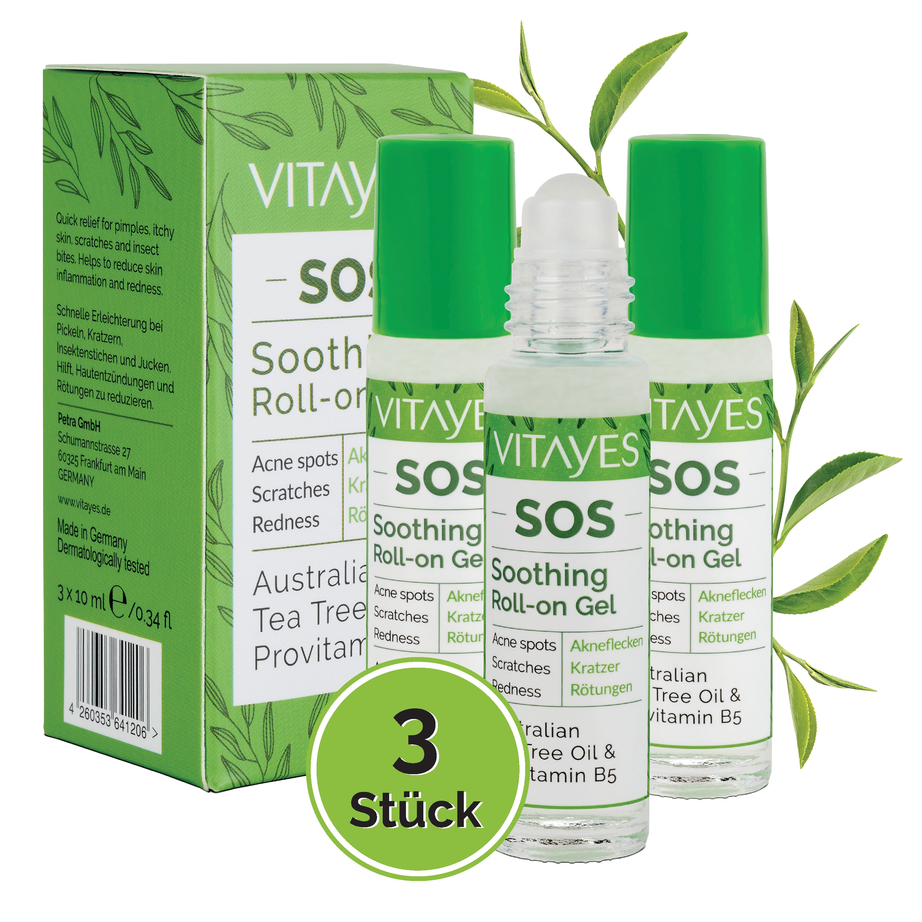 Amazon-Sos-Sooting-Gel-01.jpg?v=1736159396